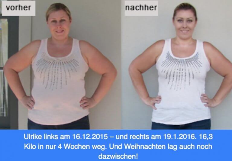 Bacto Slim - Abnehmen durch Probiotika? - Alle Infos dazu hier